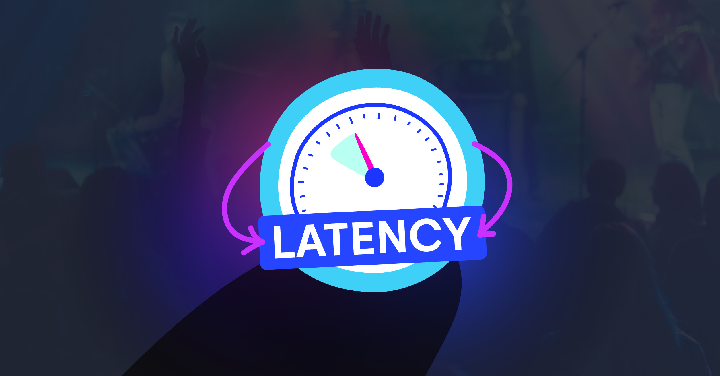 Low-Latency Internet is Essential for Remote Work & Gaming